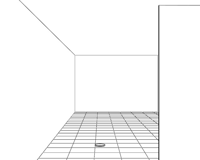 Amy Gooch's Model Collection