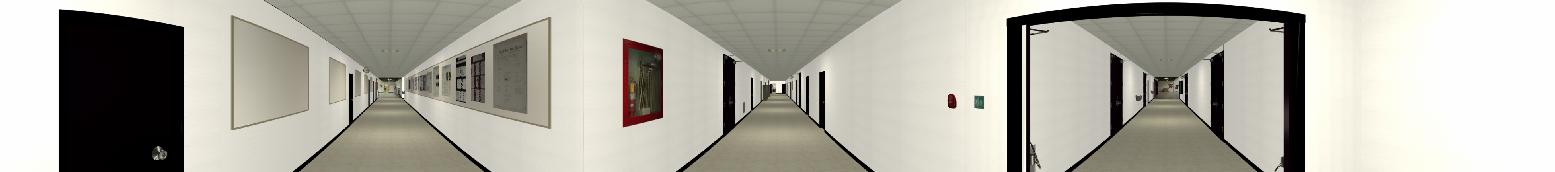 Amy Gooch's Model Collection